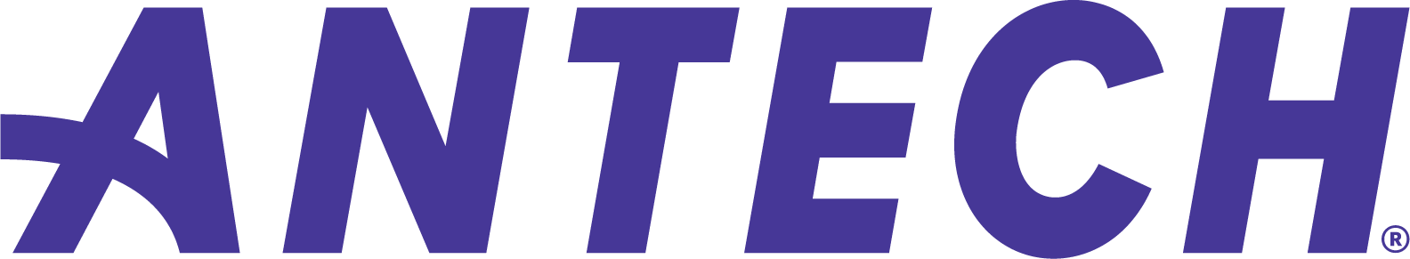 Login – Antech Diagnostics